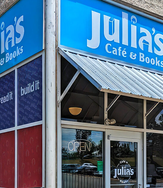 north carolina thrift adventure ftr