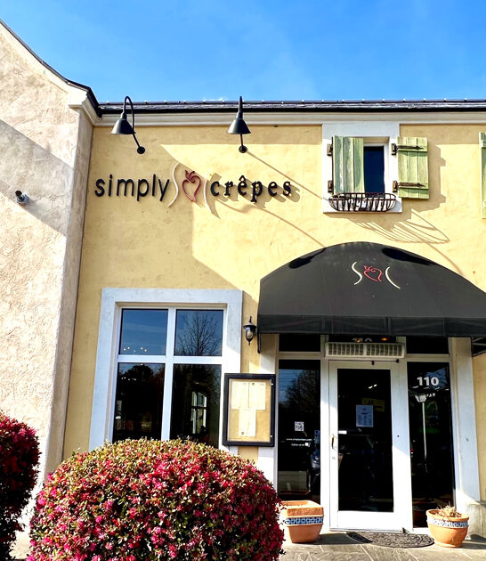 north carolina toast bite ftr