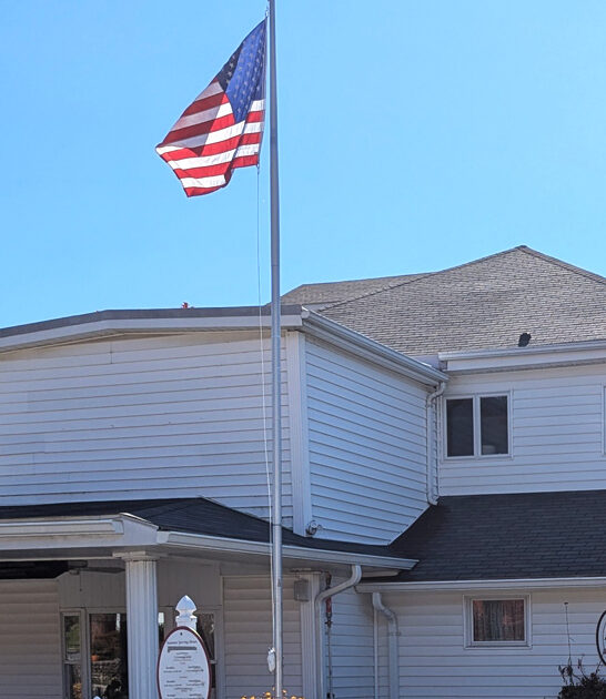 north carolina unassuming rolls ftr