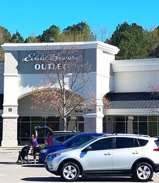 north carolina weekend bargains ftr