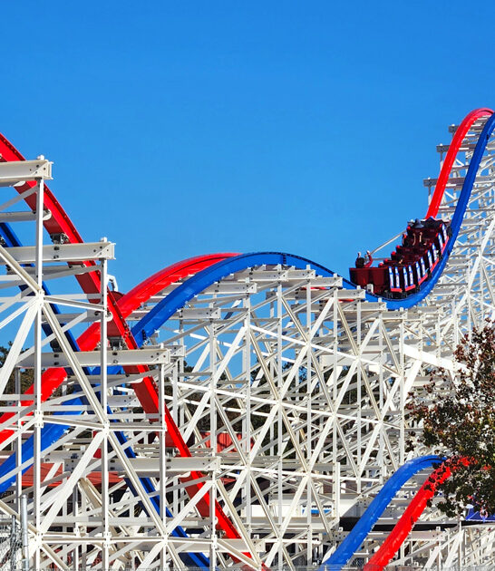 nostalgic georgia amusement park ftr