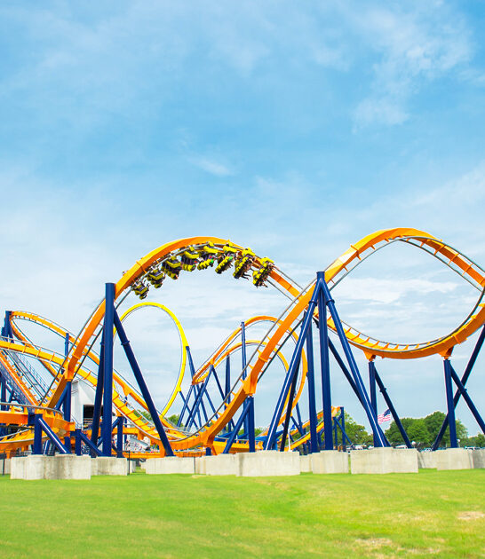 nostalgic virginia amusement park ftr