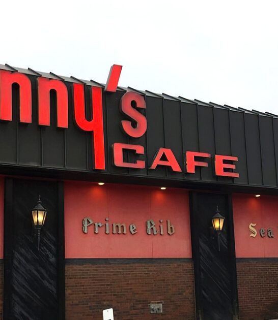 ny strip nebraska restaurant ftr