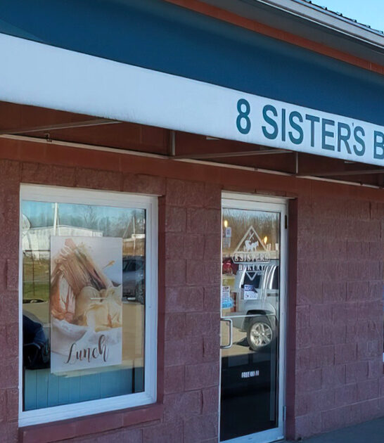 ohio bakery dessert trip ftr