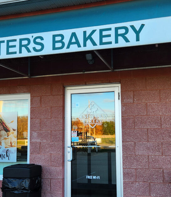 ohio bakeshop sweet stop ftr