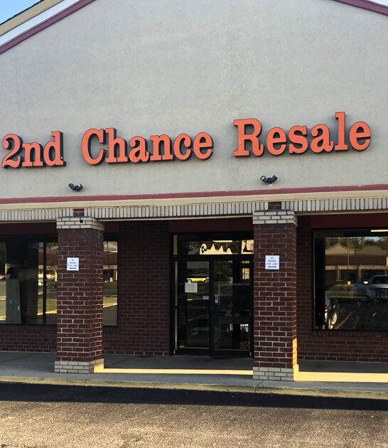 ohio bargains consignment store ftr