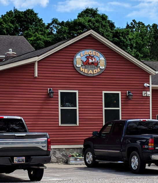 ohio bbq iconic restaurant ftr