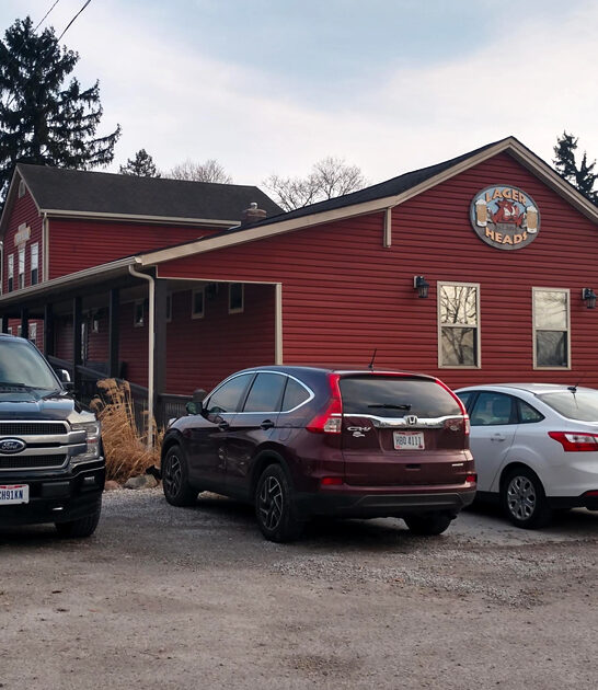 ohio bbq ribs restaurant ftr