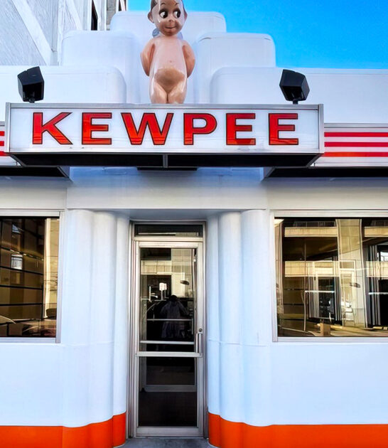 ohio best burger restaurant ftr