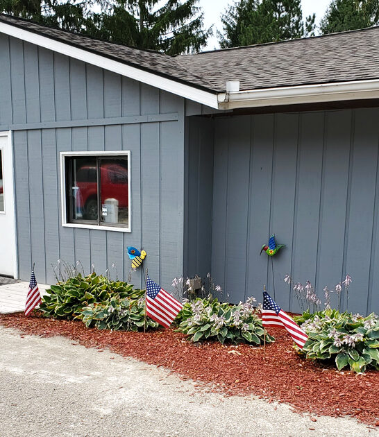 ohio best cheeseburger restaurant ftr