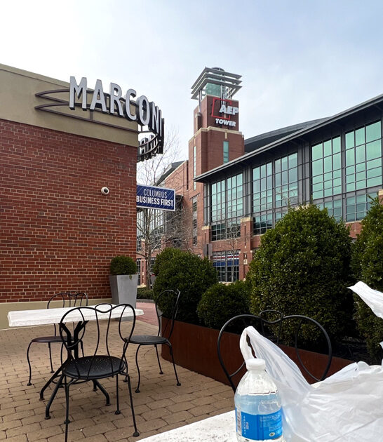 ohio best cheesesteaks ftr