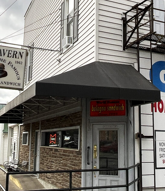 ohio best tenderloin spot ftr