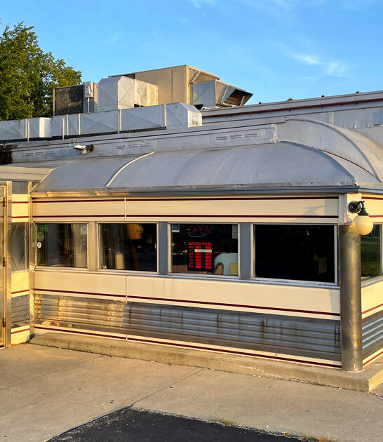 ohio breakfast meal trip ftr