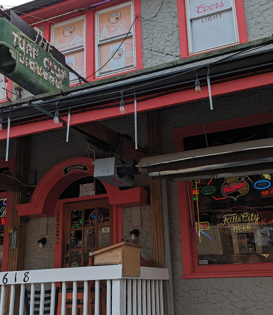 ohio cheeseburger dining stop ftr