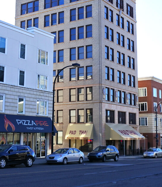 ohio cities affordable living ftr