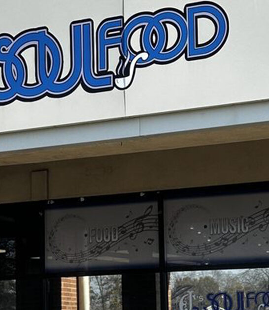 ohio delicious southern food ftr
