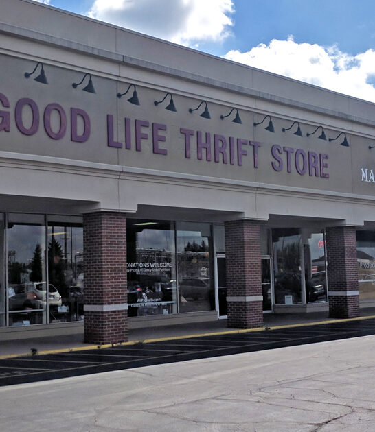 ohio discount store adventure ftr