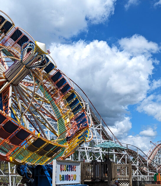 ohio family fun amusement ftr
