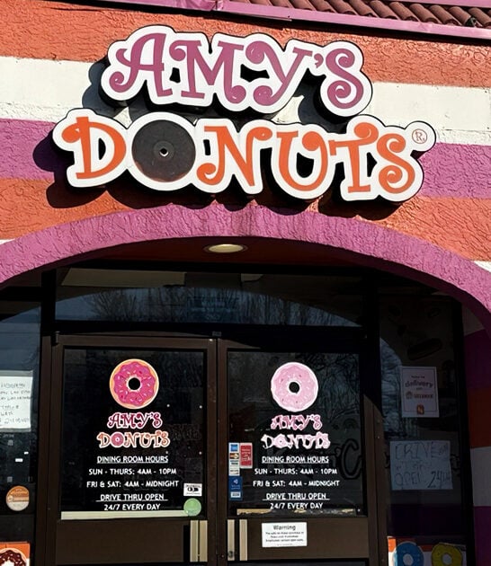 ohio good donuts bakeries ftr