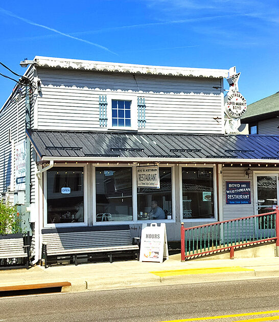 ohio hearty meals location ftr