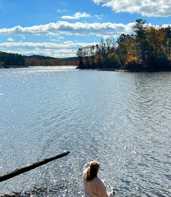 ohio hidden state park ftr