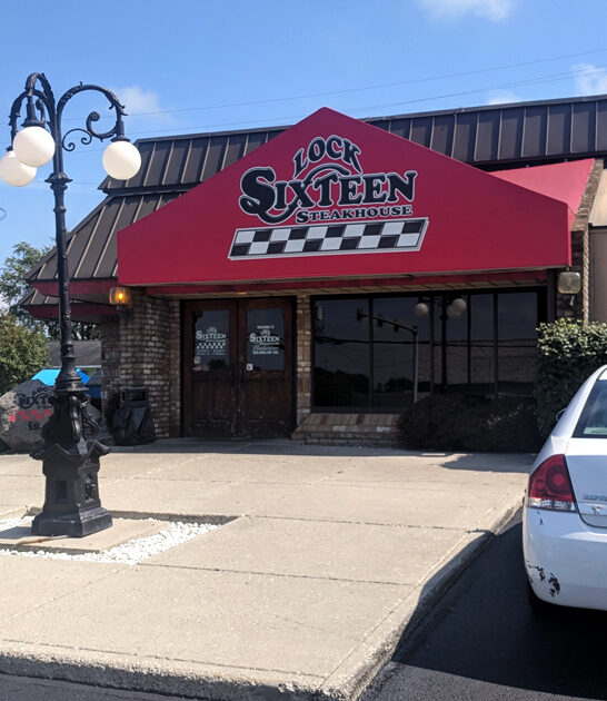 ohio iconic steakhouses best ftr
