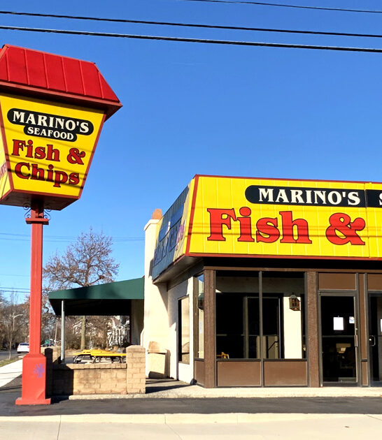 ohio known fish chips ftr