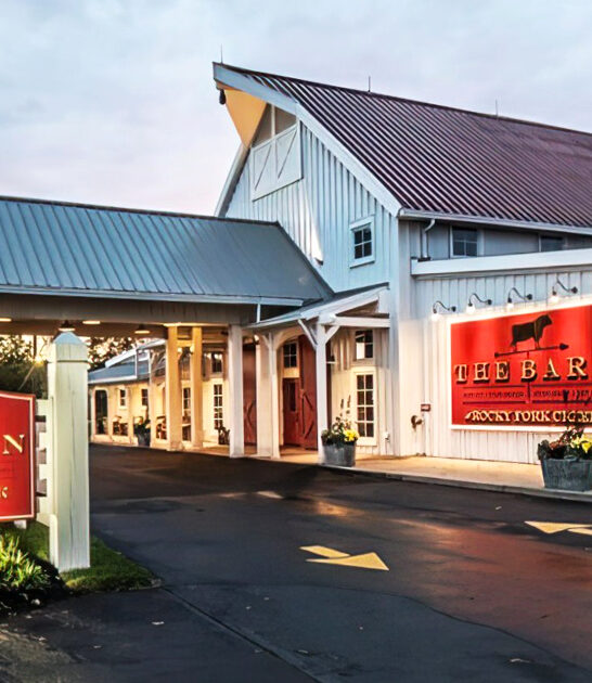 ohio legendary rib ftr