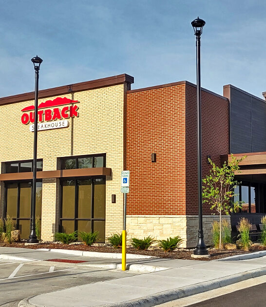 ohio legendary steakhouses ftr
