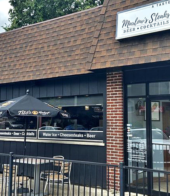 ohio locals cheesesteaks road ftr