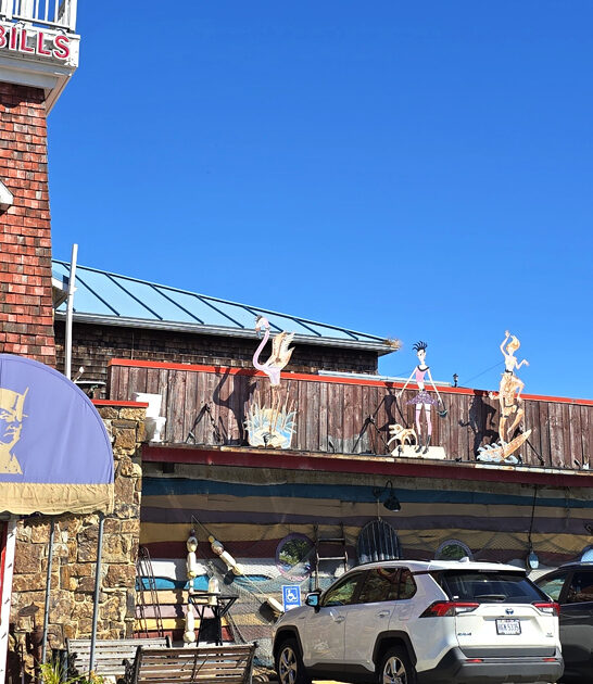 ohio locals seafood restaurants ftr