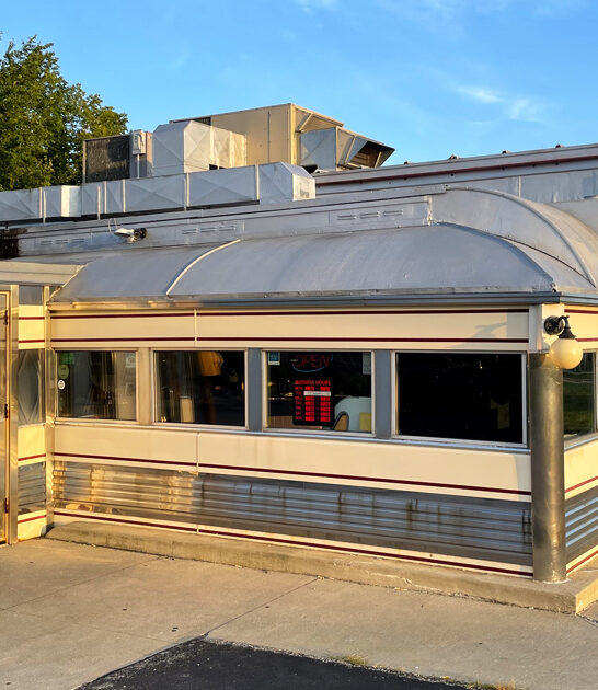 ohio morning dining stop ftr