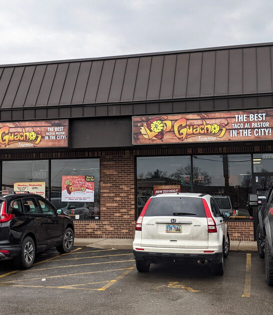 ohio mouth watering burritos ftr