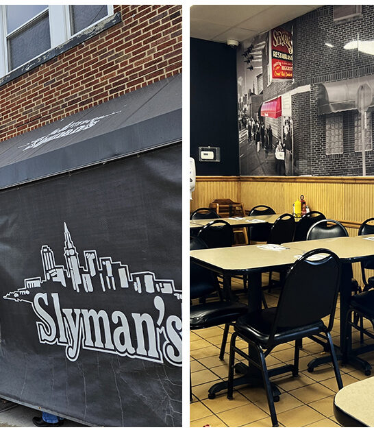 ohio mouth watering sandwiches ftr