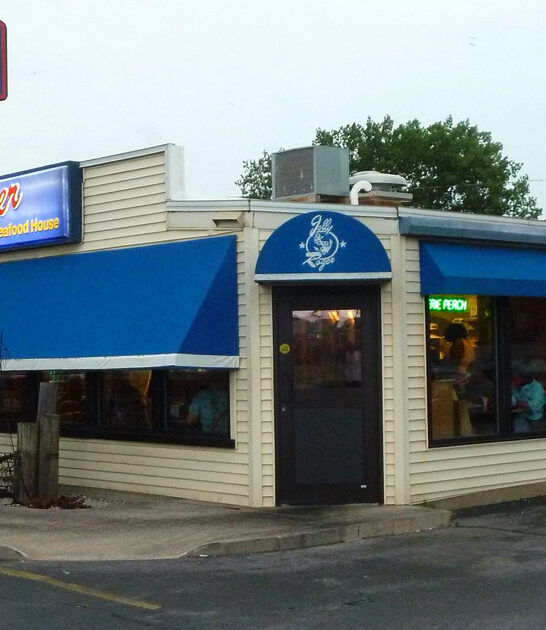 ohio mouthwatering fried clams ftr