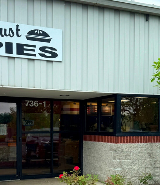 ohio mouthwatering lime pies ftr