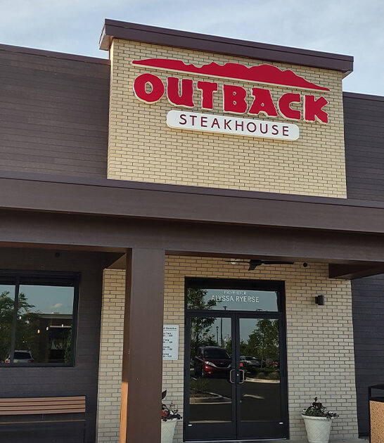 ohio no frills steakhouses ftr