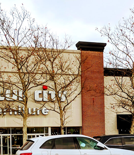 ohio obsessed furniture store ftr