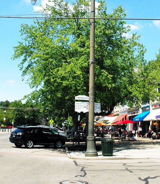 ohio picture perfect town ftr