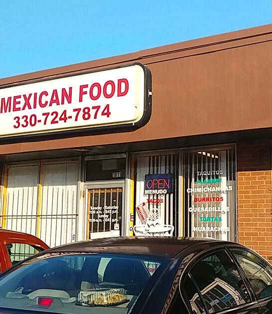 ohio restaurant best tacos ftr