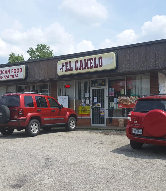 ohio restaurant mouthwatering tacos ftr