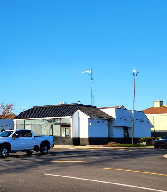 ohio restaurant outrageously clams ftr