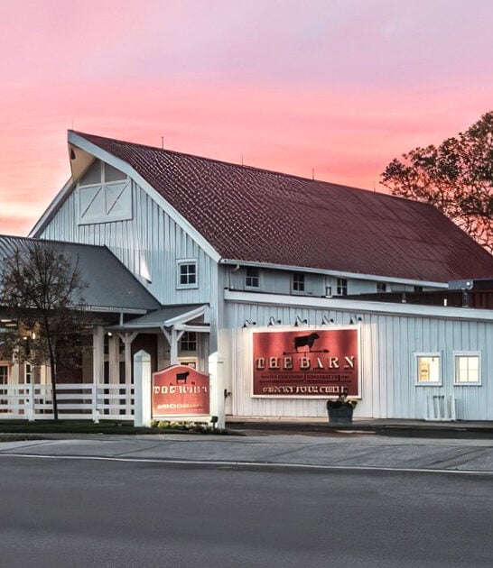 ohio restaurant serves rib ftr