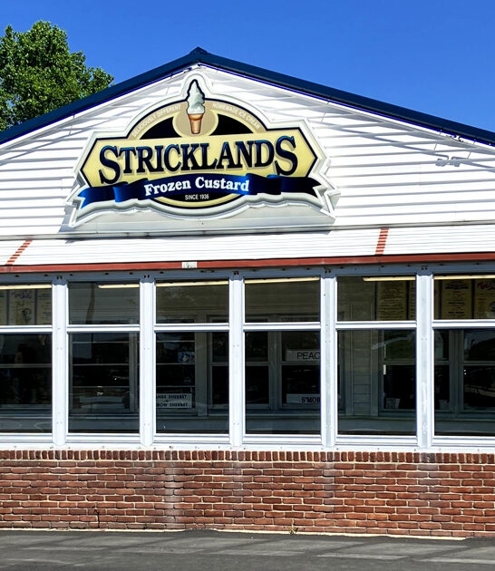 ohio serve best sundaes ftr