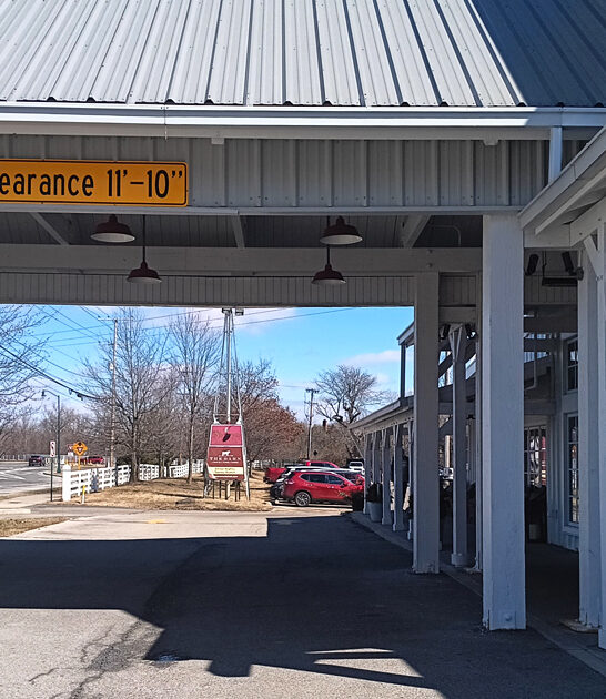 ohio small town steaks ftr