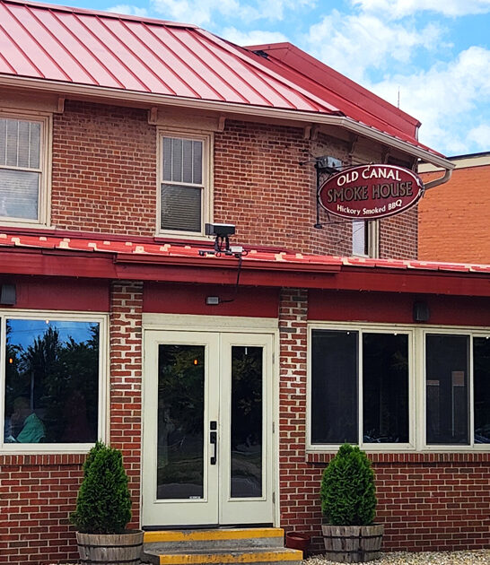 ohio state best barbecue ftr