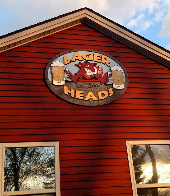 ohio tiny bbq restaurant ftr