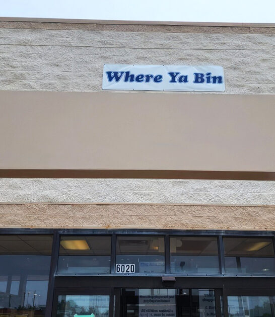 ohio treasure hunt store ftr