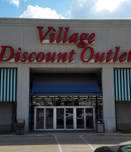 ohio trips unbeatable deals ftr