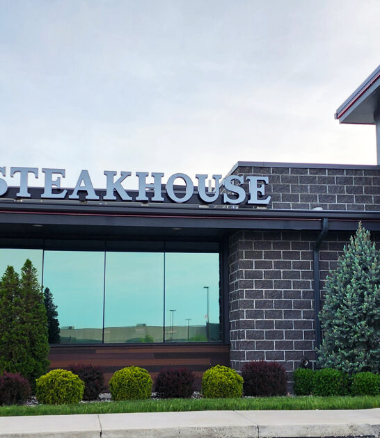 ohio unassuming steakhouses ftr